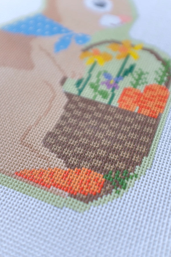 Spring & Easter– Le Point Studio