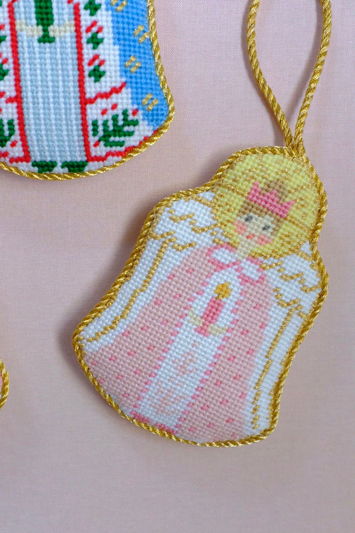 Holiday– Le Point Studio