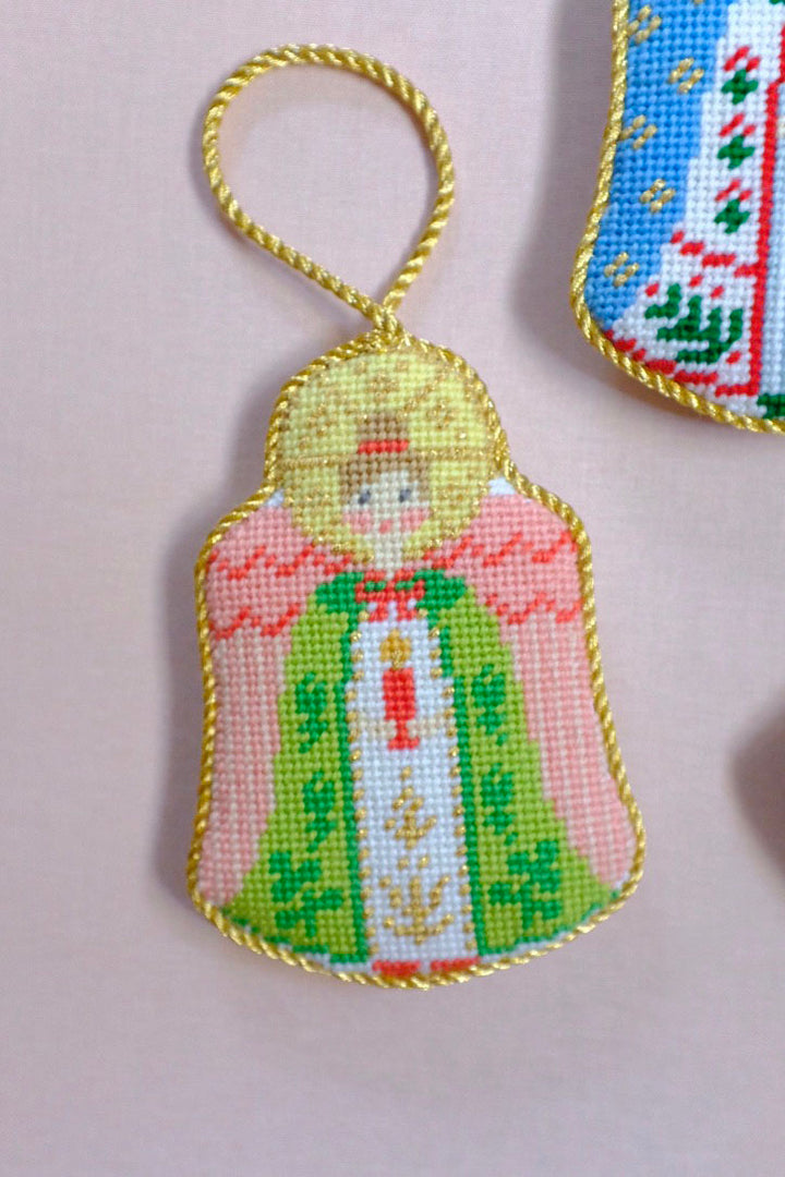 Holiday– Le Point Studio