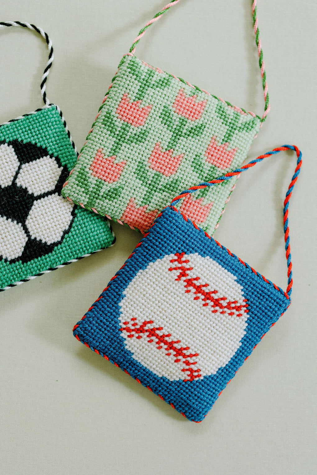 Kids Kits– Le Point Studio