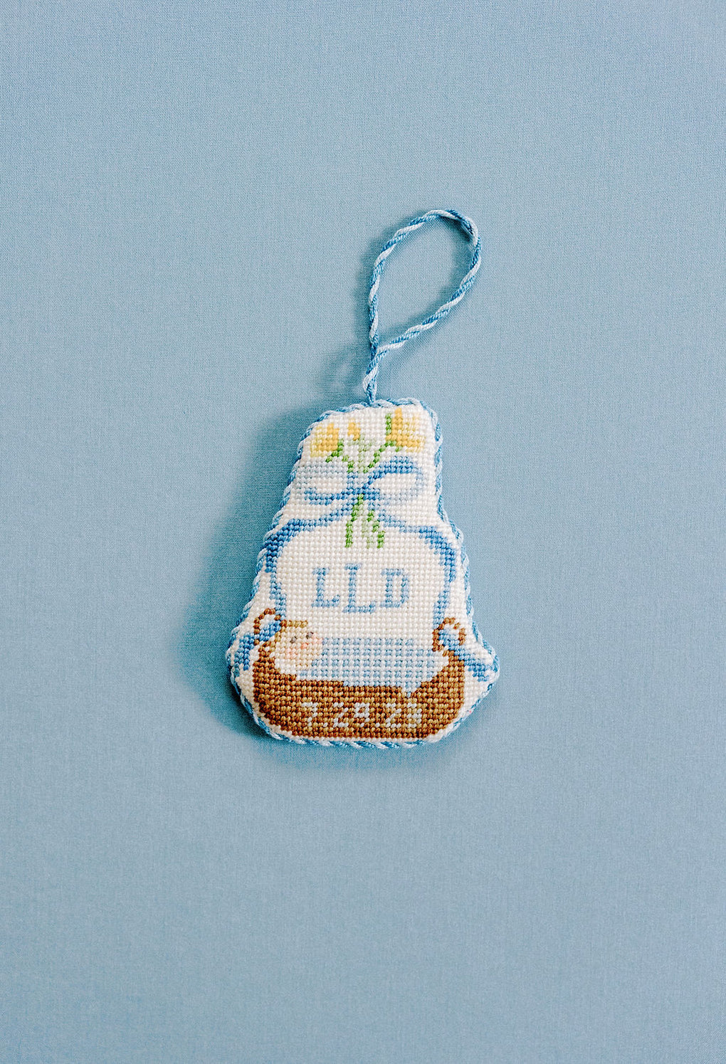 Products– Le Point Studio