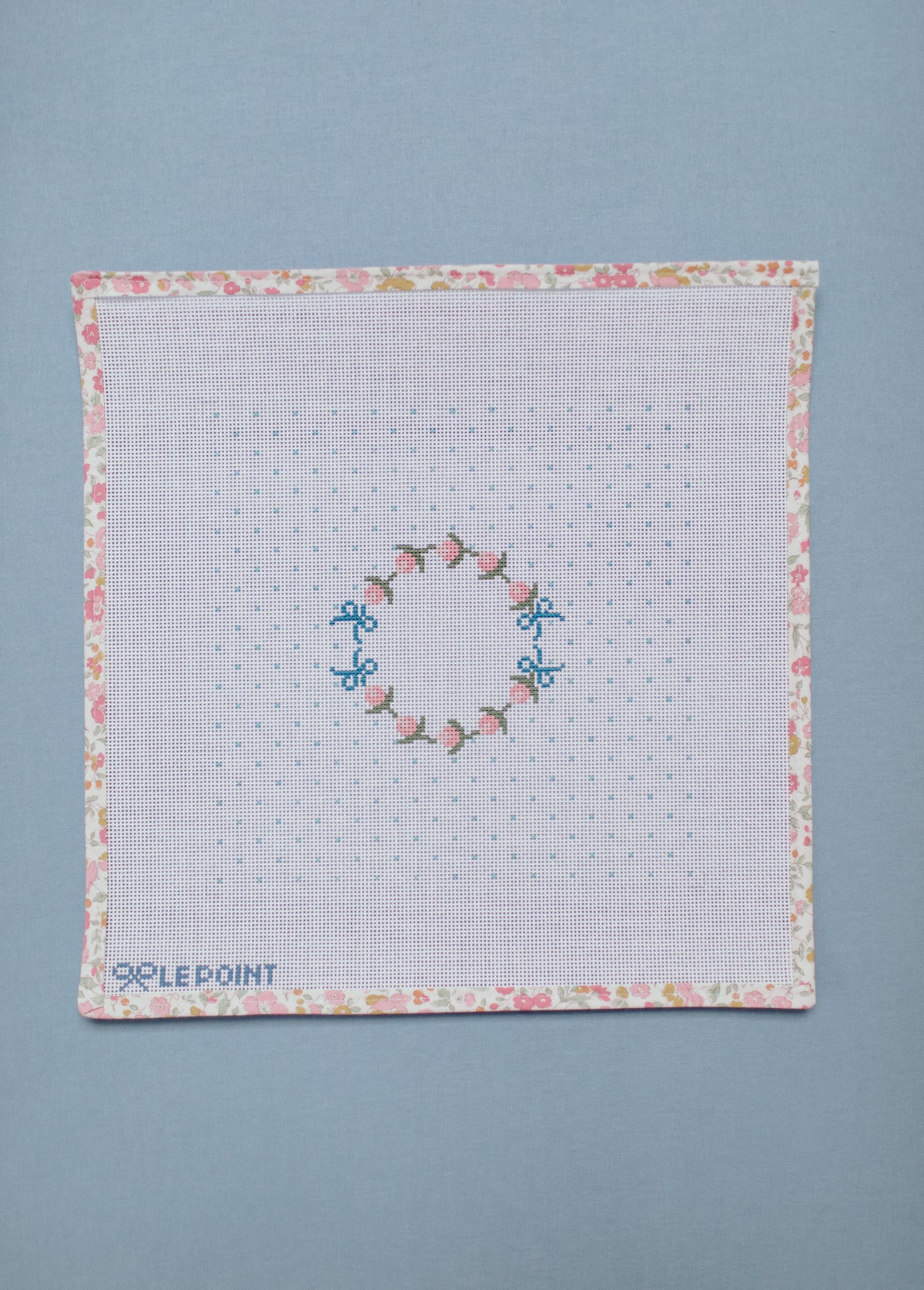 Shop All– Page 6 – Le Point Studio